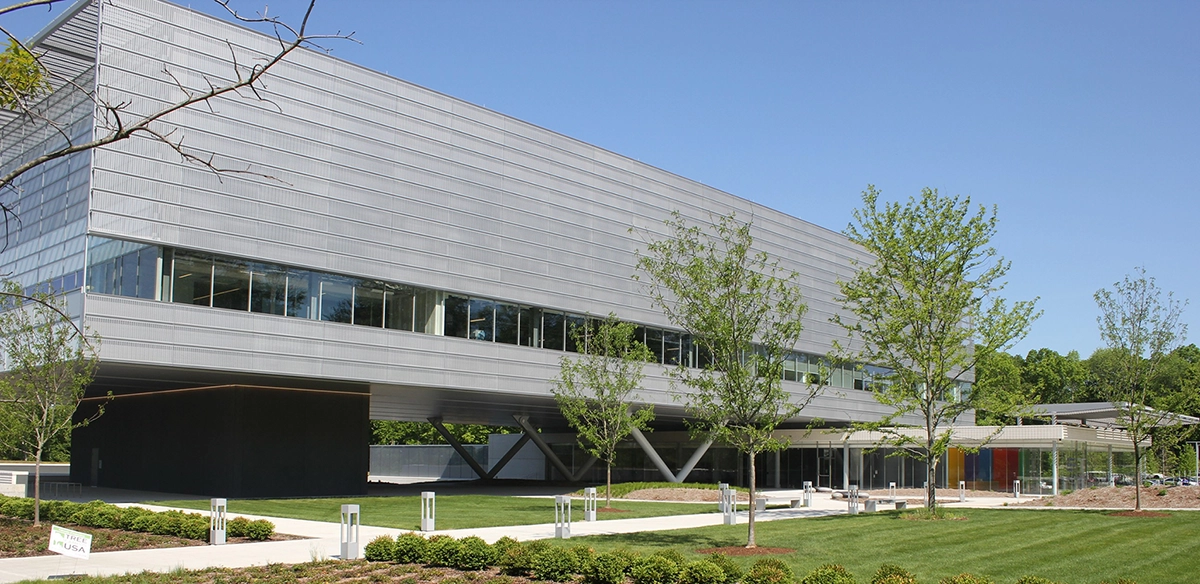 Journals/Conference Papers Published by Faculty | Connecticut Advanced ...