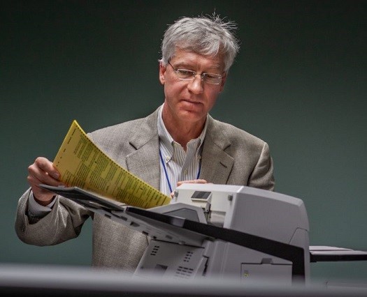 Newsletter | Connecticut Advanced Computing Center