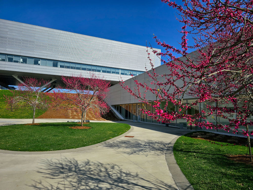 Please Join Us in Congratulating Caiwen Ding and Derek Aguiar on Their ...